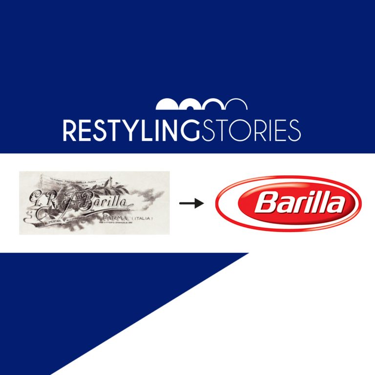 restyling stories – stories about restyling